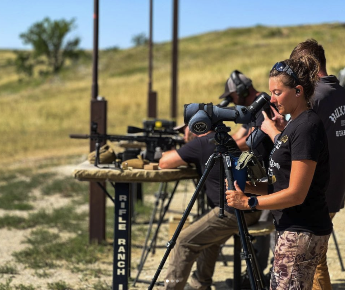 Premier Texas Waterfowl Hunting Lodge » Skyfall Reserve